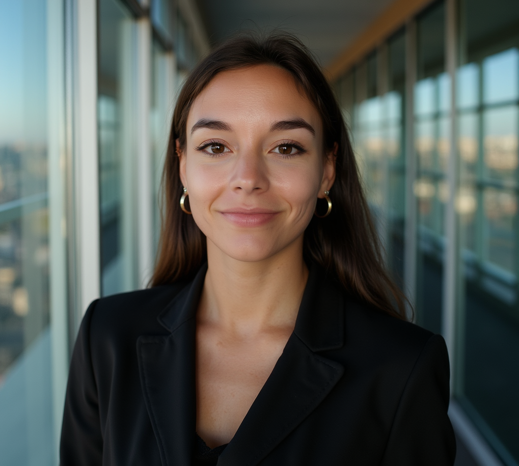 Career Kit – Optimize Your Resume For Any Job and Land Interviews – Your Career Kit