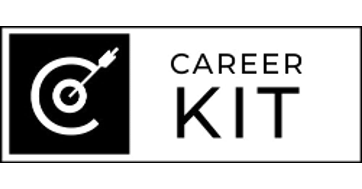 AI packages – Your Career Kit